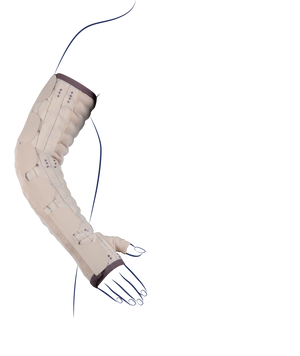 Mobiderm (Sub Page of Auto Fit) – Quantum Care Medical Products, Inc.