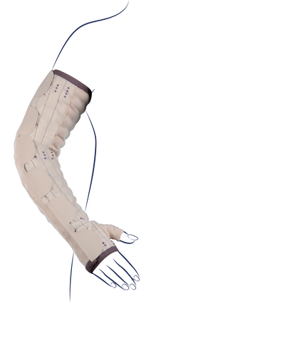 Mobiderm (Sub Page of Auto Fit) – Quantum Care Medical Products, Inc.